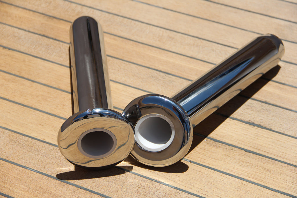 ROD HOLDER LINE EXPANSION