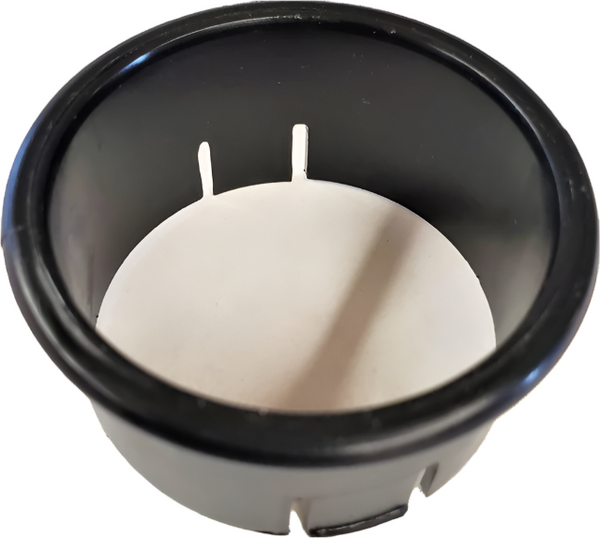 Delrin Insert -Rotation Tube - EACH