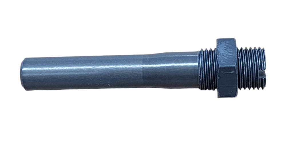 Engagement Screw with Lock Nut (Long 3.0")