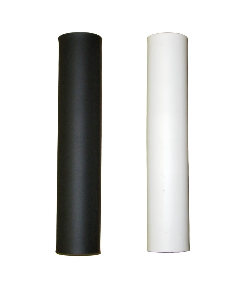 Large Vinyl Rod Holder Liner