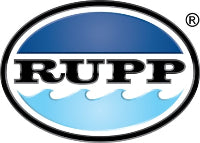 Rupp Marine Online Store