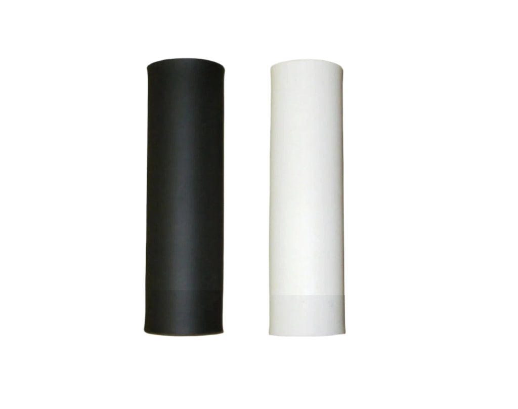 Weld/Clamp Rod Holder Liner