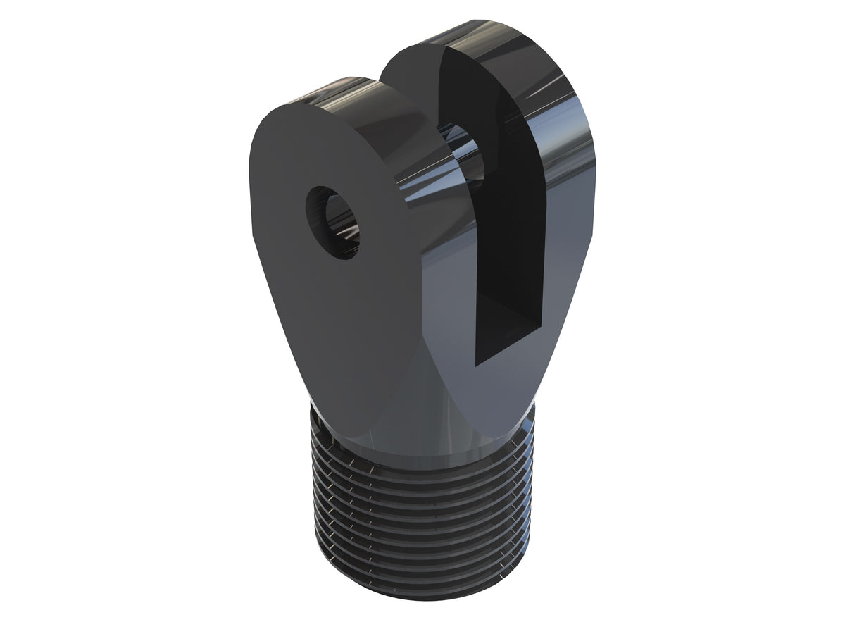 Antenna Mounting Parts