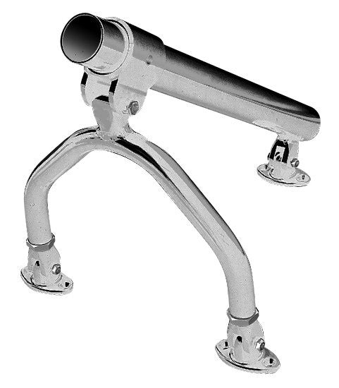 Tuna Outriggers | IFish Fishing Forum