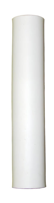 Standard Vinyl Rod Holder Liner - Each