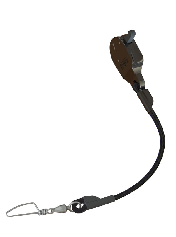 Single Rigging Kits - HD